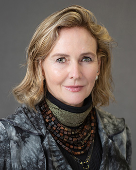 The GCPHN Board - Gold Coast Primary Health Network