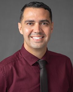 The GCPHN Board - Gold Coast Primary Health Network