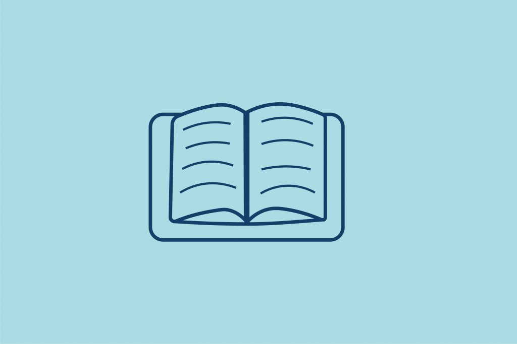 Training Subsidy - Disaster Response and Mental Health 2025 - Gold ...