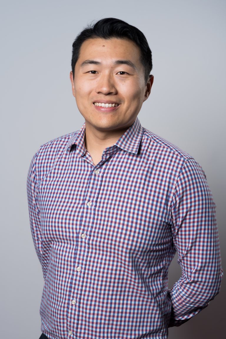 Our Advisory Groups - Gold Coast Primary Health Network