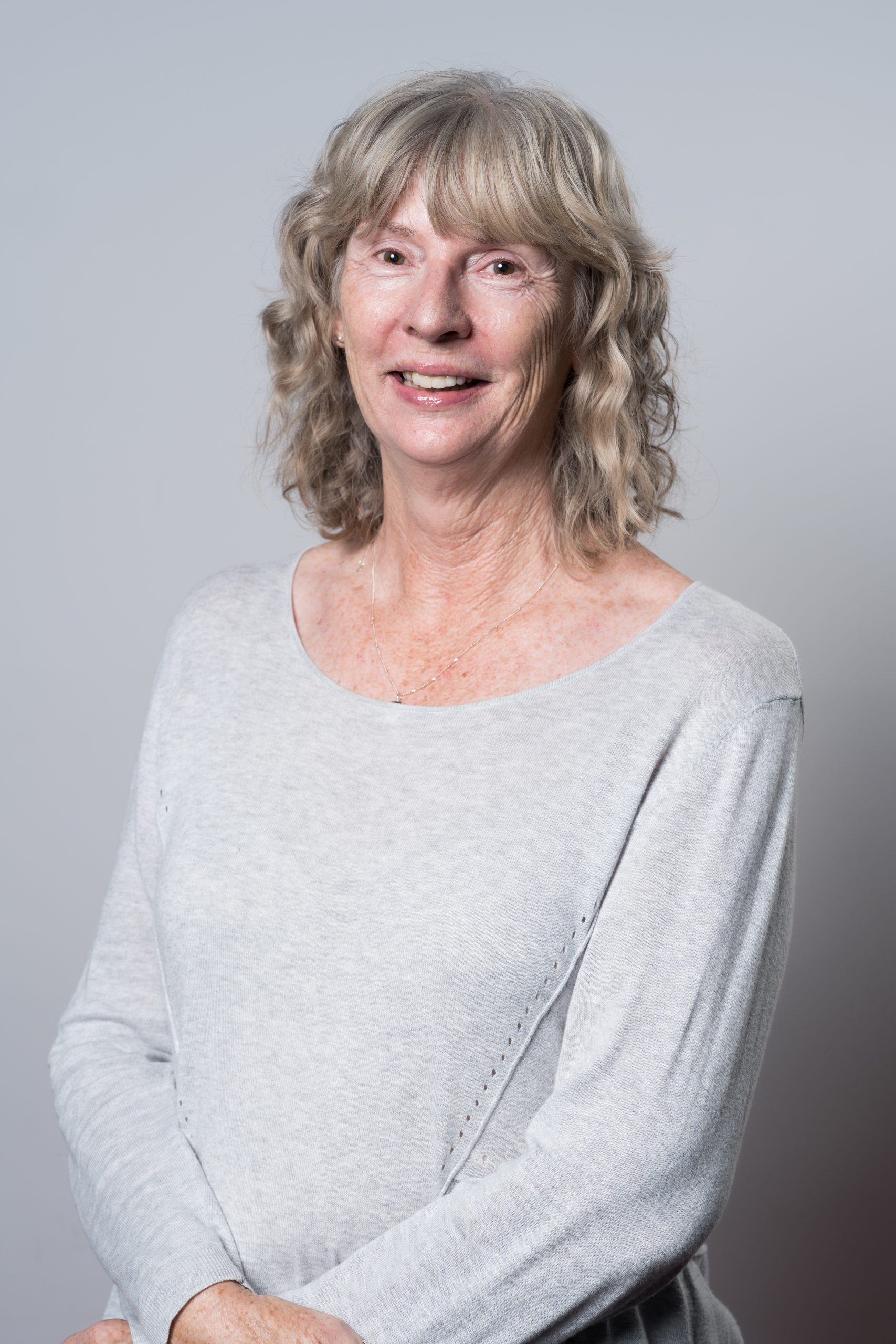 Our Advisory Groups - Gold Coast Primary Health Network