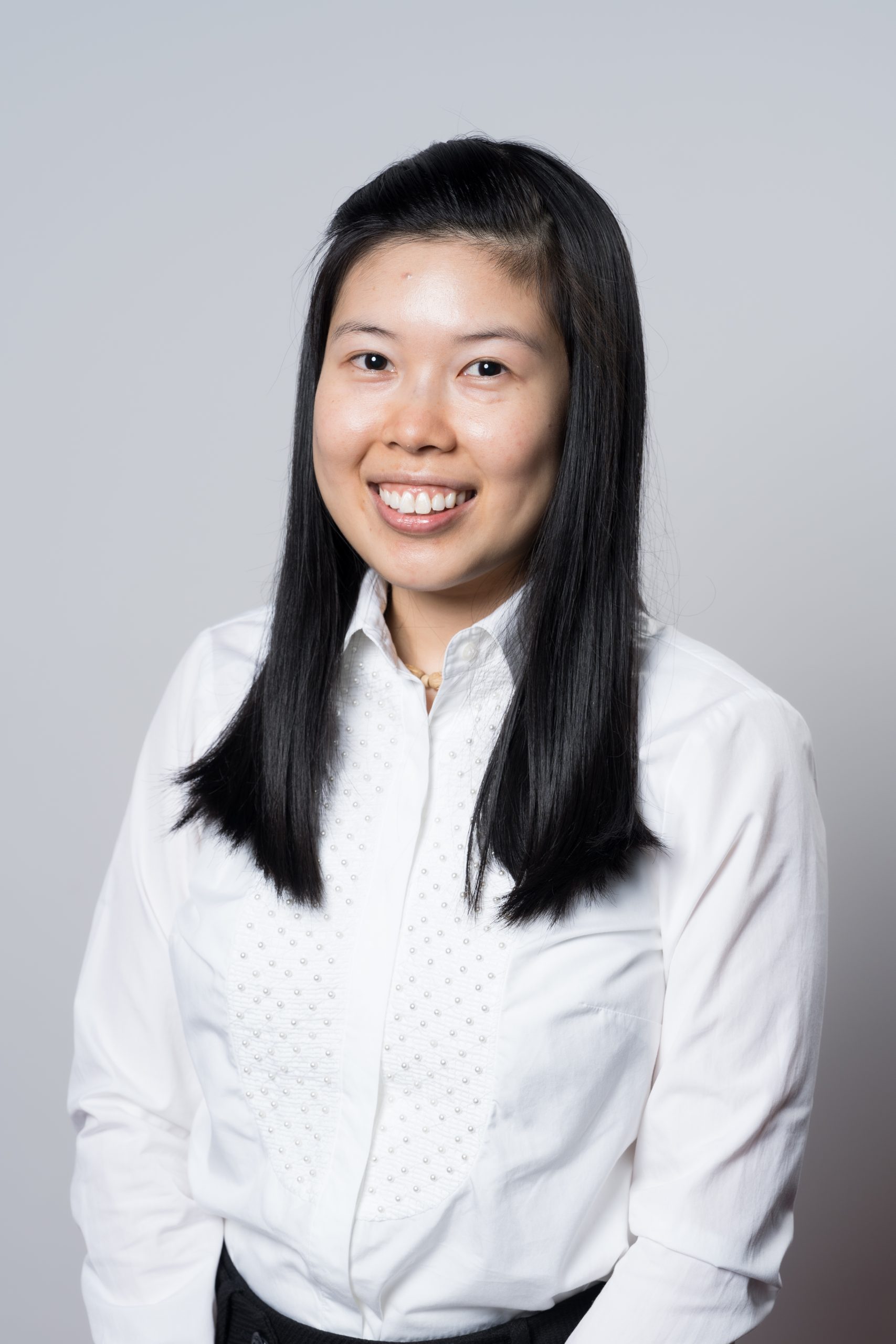 Our Advisory Groups - Gold Coast Primary Health Network