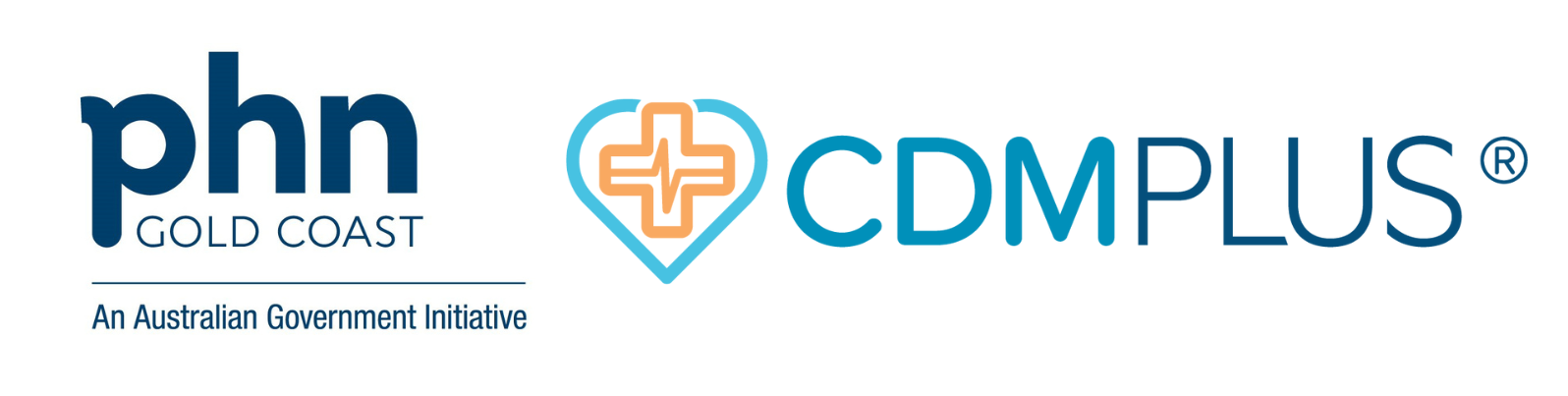 CDM Plus Chronic Conditions Management two-day workshop - Gold Coast ...