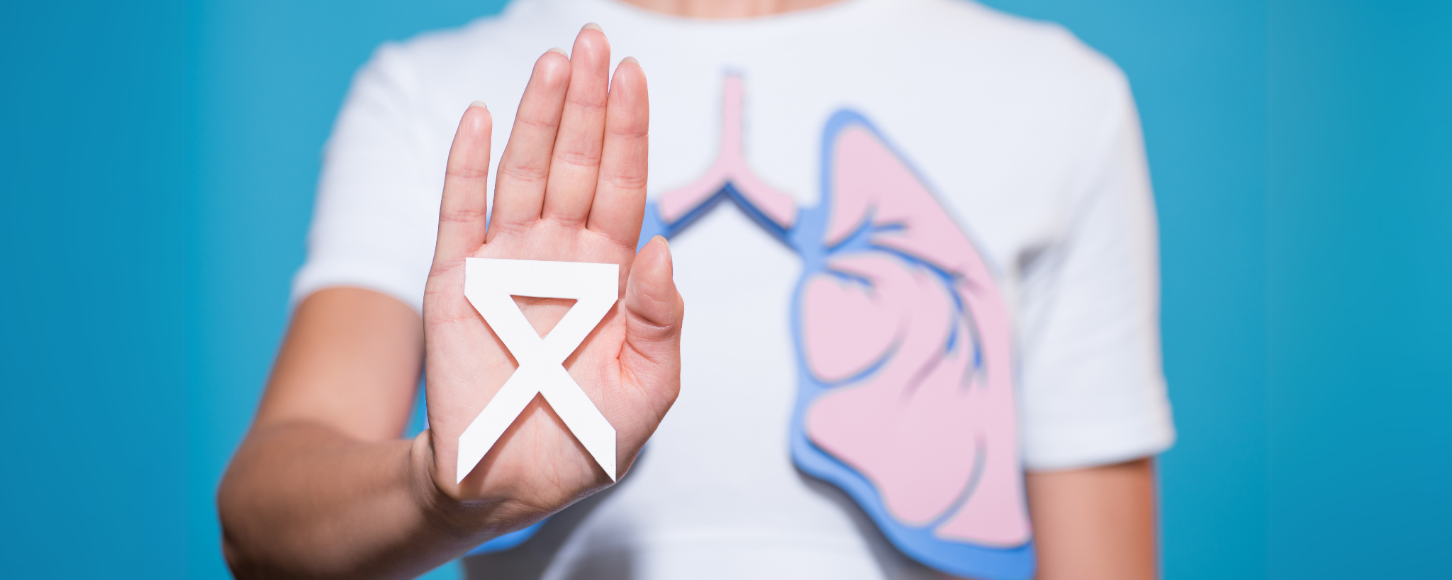 Lung Cancer Screening - Gold Coast Primary Health Network