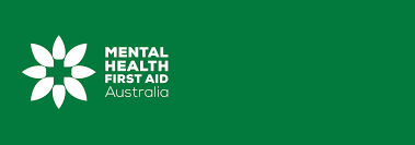 Disaster Response | Mental Health First Aid | Two-Day Accredited ...