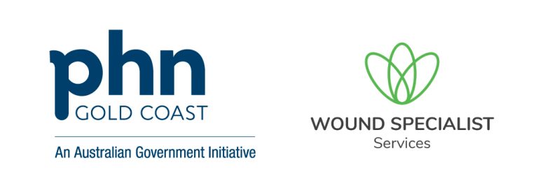 RACH and Community Aged Care Nurses Wound Management Workshop ...